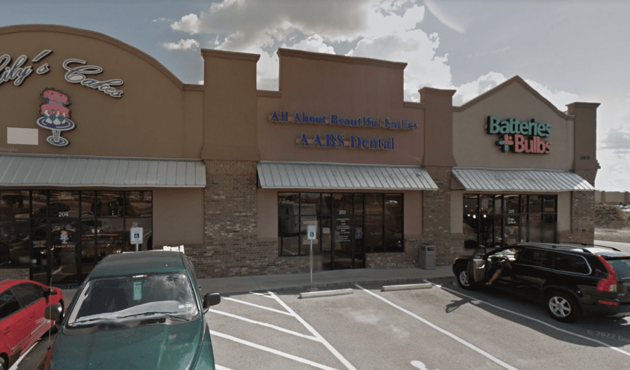 Contact Fusion Dental & Braces | Waco, Hewitt, Killeen