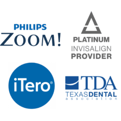 Contact Fusion Dental & Braces | Waco, Hewitt, Killeen