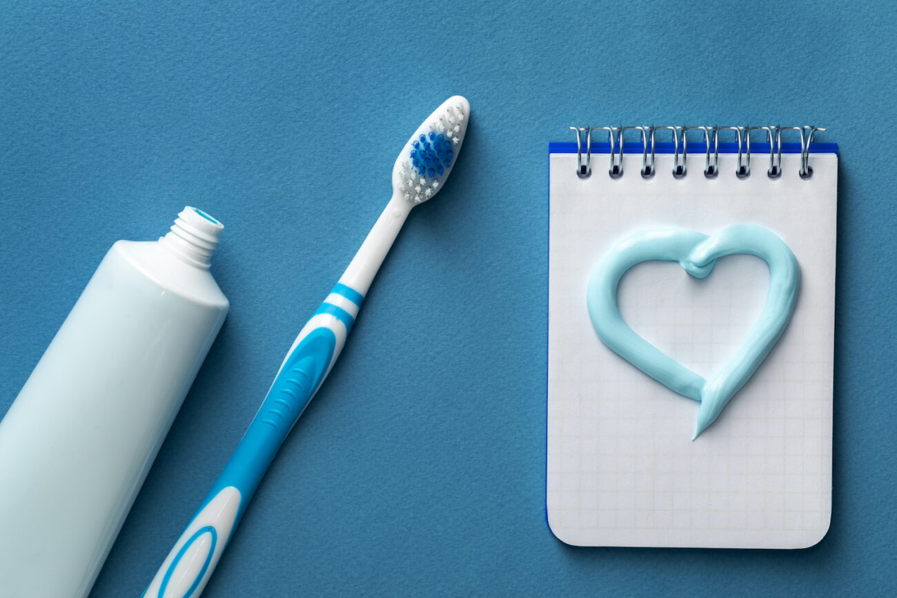 Hard or Soft Bristle Toothbrush? | Waco, TX, Dentists